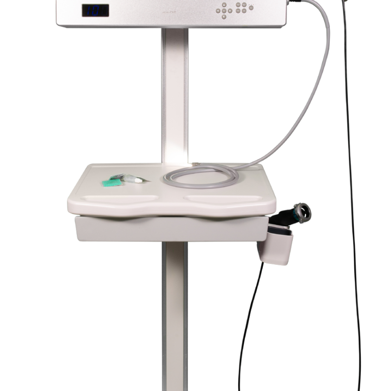 ALL-IN-ONE HD CAMERA – Reinvent Medical